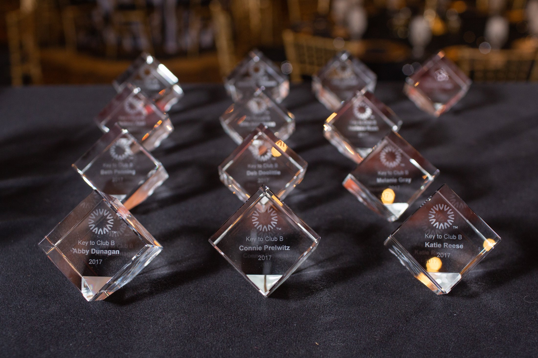 The Power Of Employee Recognition