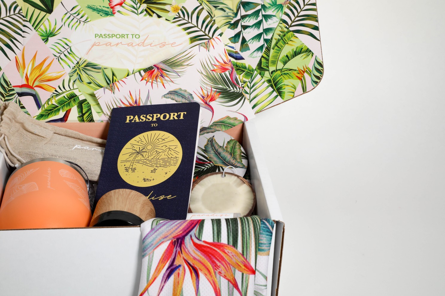 How To Market With Promo Products in a Soft Economy