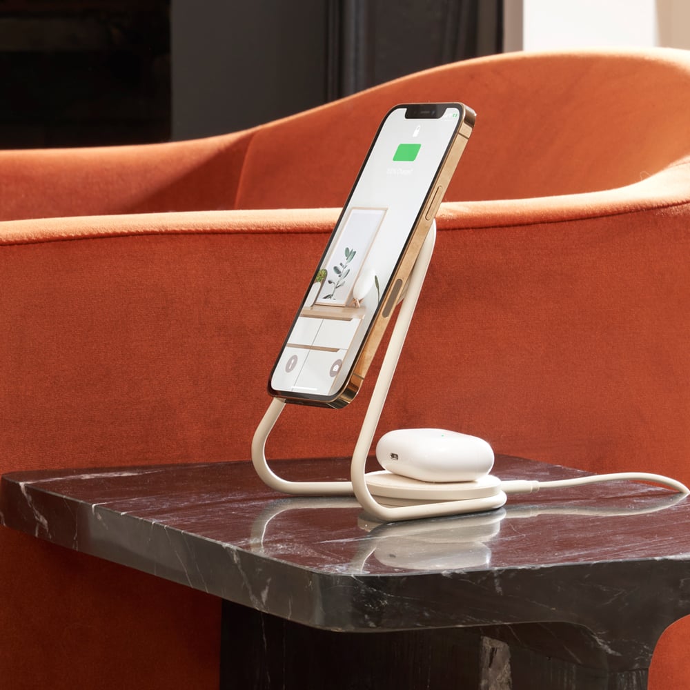 7 Must-Have Promotional Items For Your Next Event