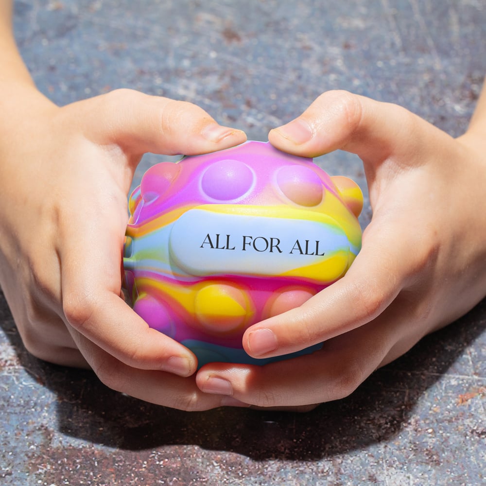 How to Engage the 5 Senses for Multi-Sensory Marketing