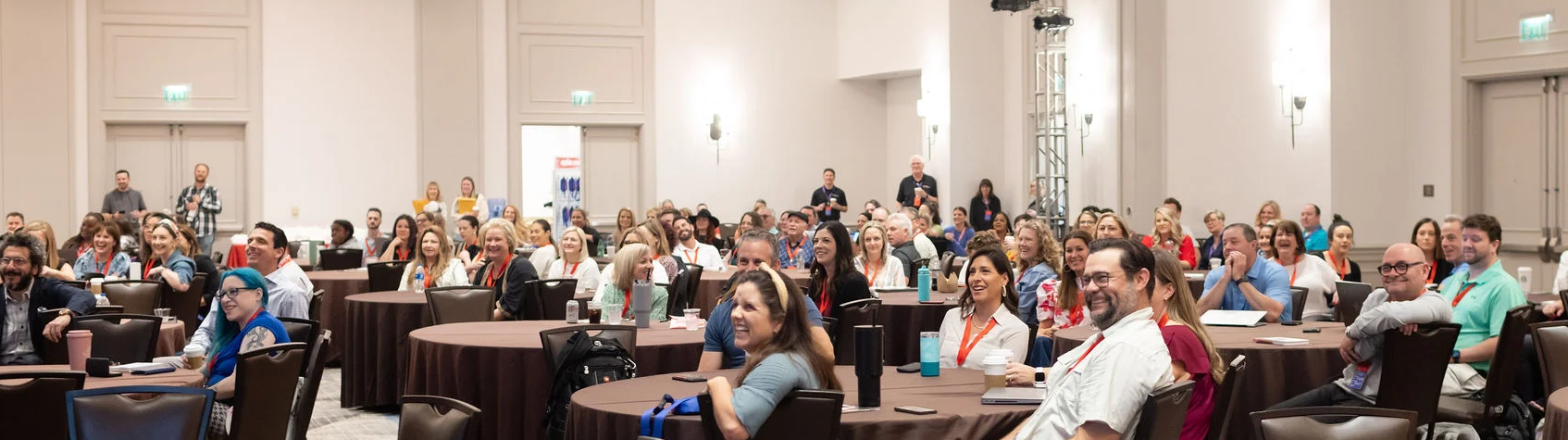 Let Your Team Help You Solve Your Pain Points