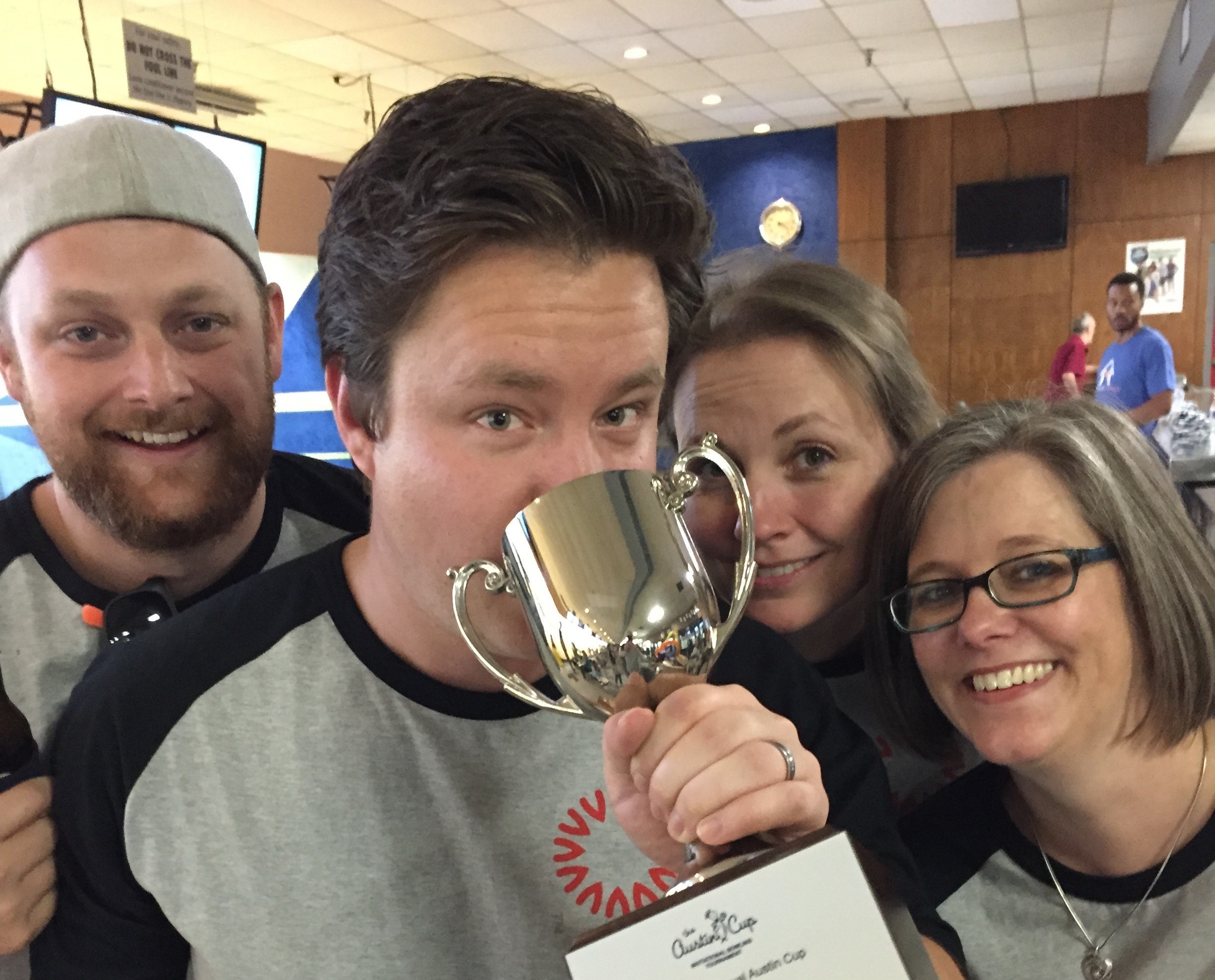 Branding Products with Purpose | Boundless Cares