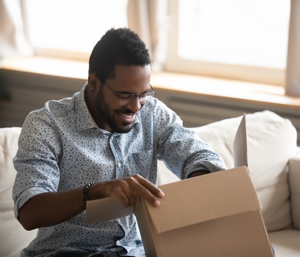 The Product Branding Extension of Your Team | Boundless