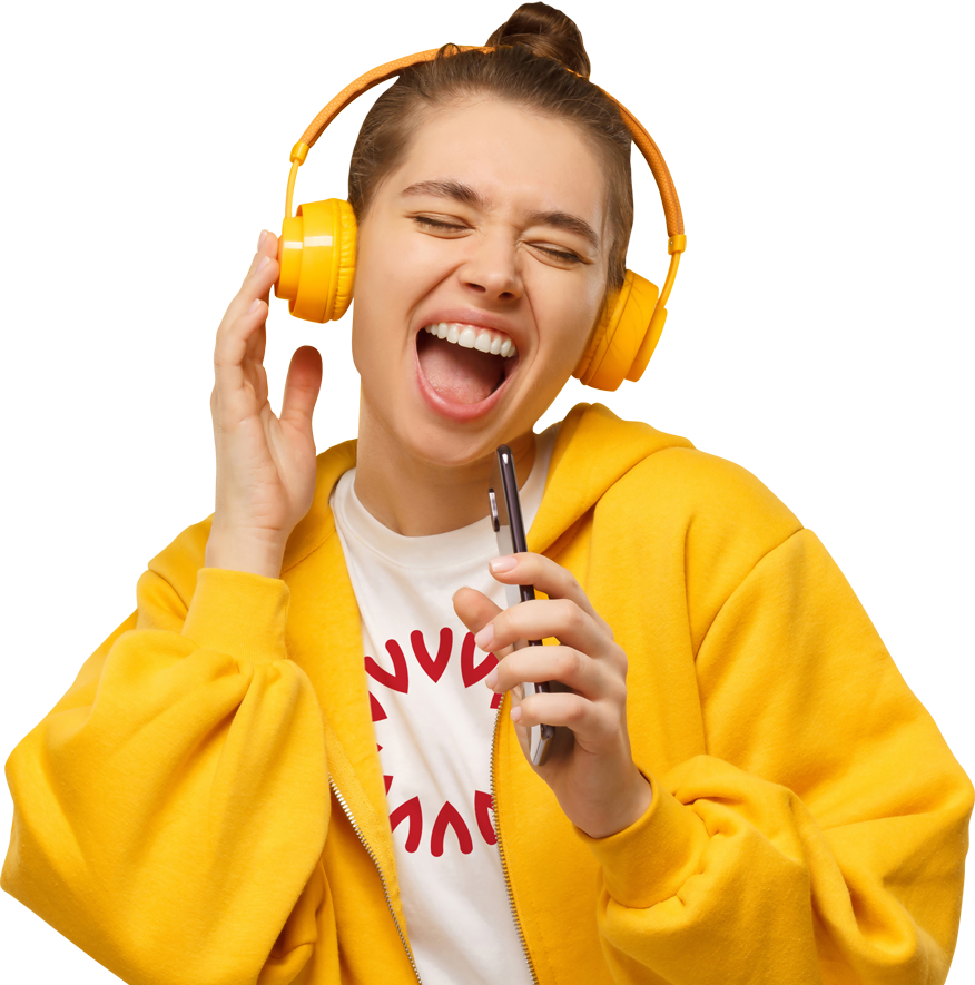 Your Partner in Branded Products | Boundless