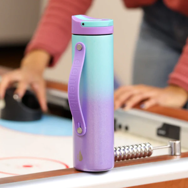 7 Must-Have Promotional Items For Your Next Event