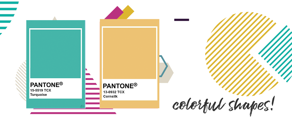 Color Trends: How to Make Them Work for Your Brand