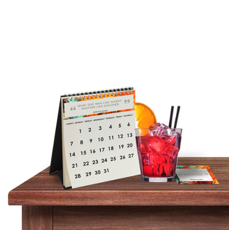 Portfolio: BCD Provides Human Touch